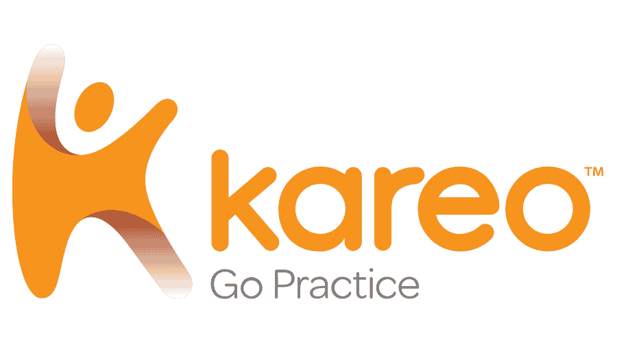Kareo Accelerator Details - AIR Platform