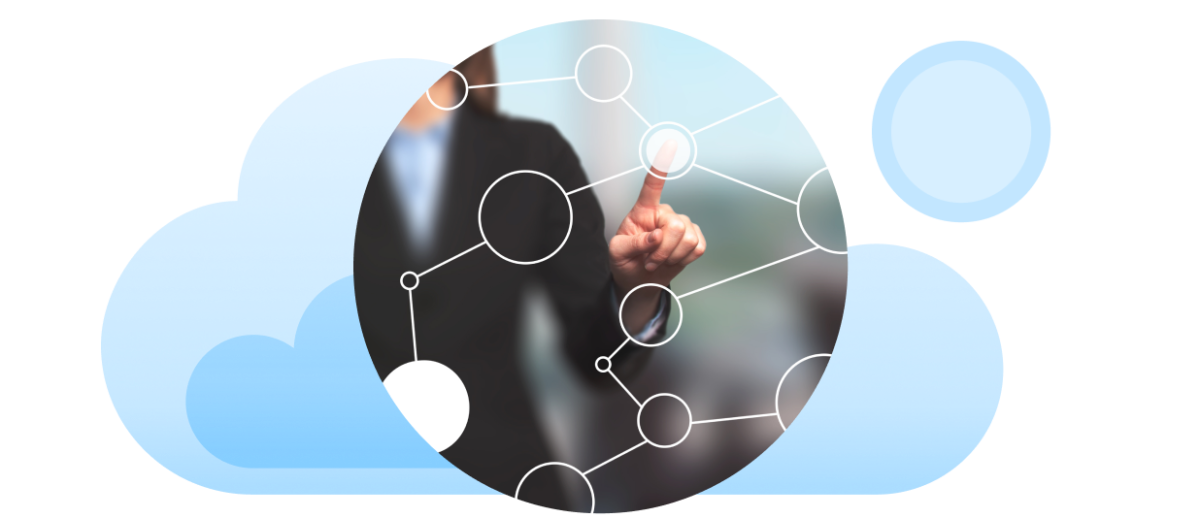 AIR Connect Integration Accelerators - AIR Platform