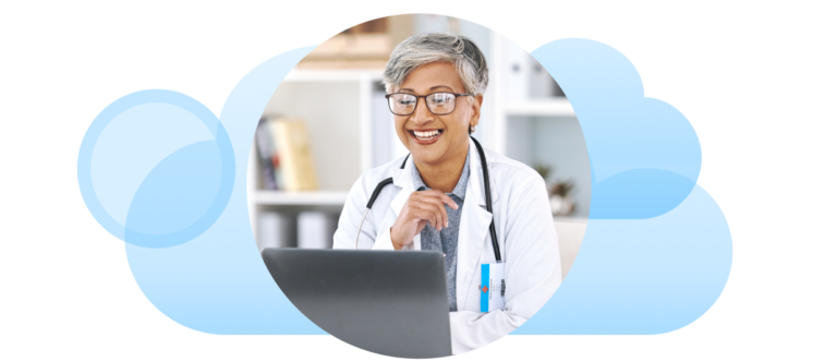 AIR Engage Telehealth - AIR Platform