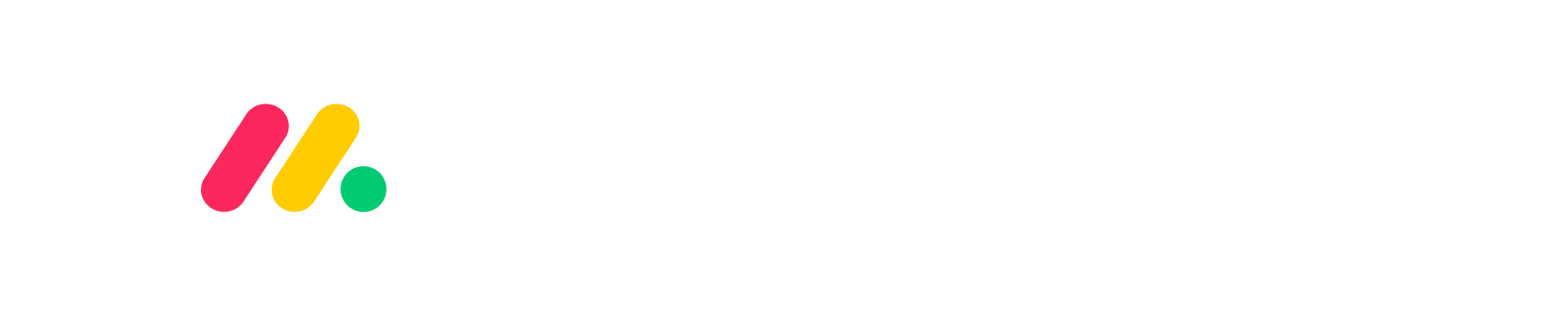 Demo: monday.com integration - AIR Platform