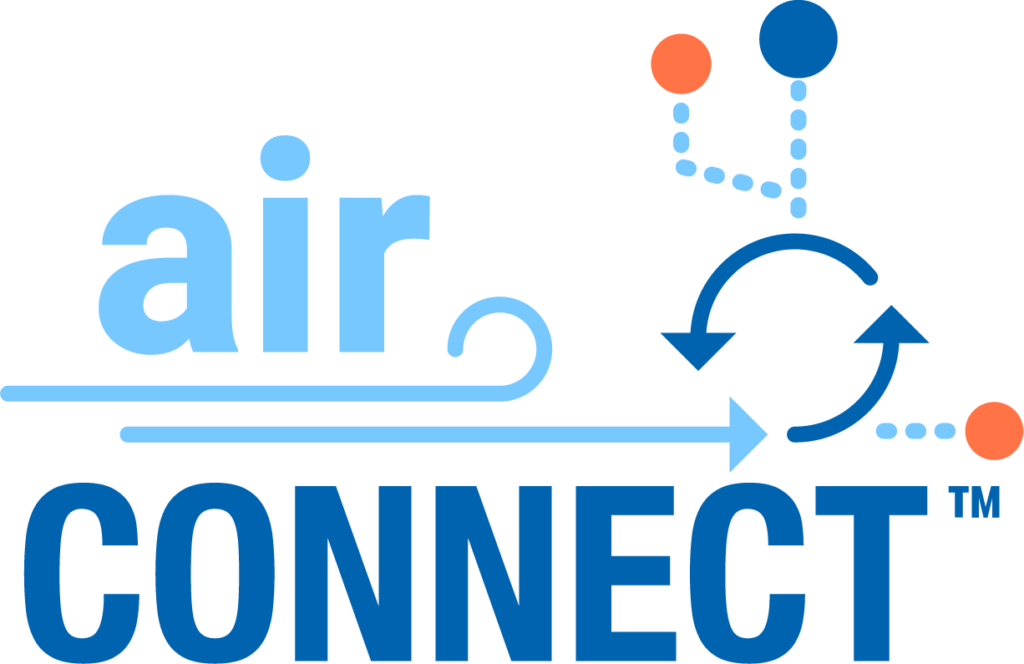 AIR Connect Integration Accelerators - AIR Platform